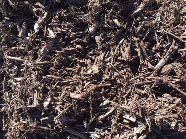 Landscaping Materials / Products - Franktown, CO - Quality Landscape ...