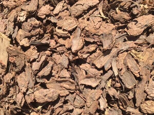 Landscaping Materials / Products - Franktown, CO - Quality Landscape ...