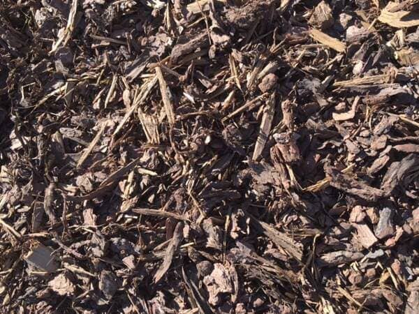 Landscaping Materials / Products - Franktown, CO - Quality Landscape ...