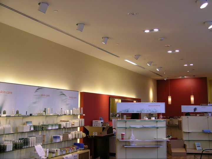 Painting Services | Federal Way WA | Progressive Painting Inc.