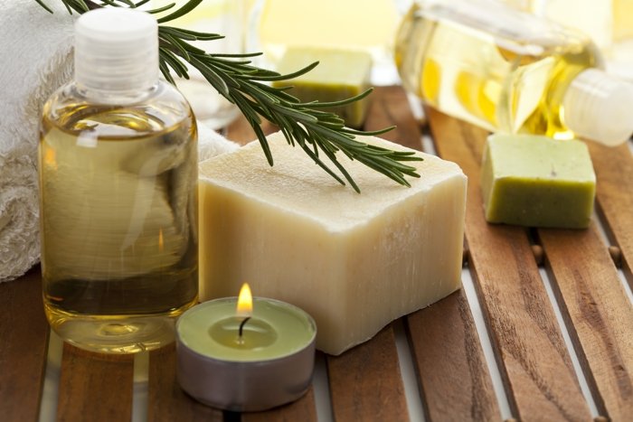 Day Spa | Brea, California | Comfort Day Spa