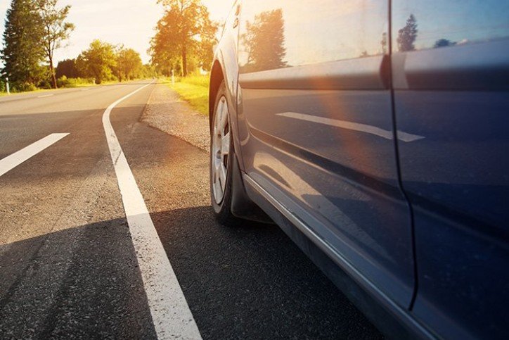Get Your Driver’s License | Lodi, WI | Scenic Valley Driving School