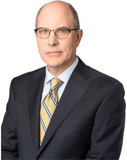 Gastroenterology Professionals | Tallahassee, FL | Digestive Disease Clinic