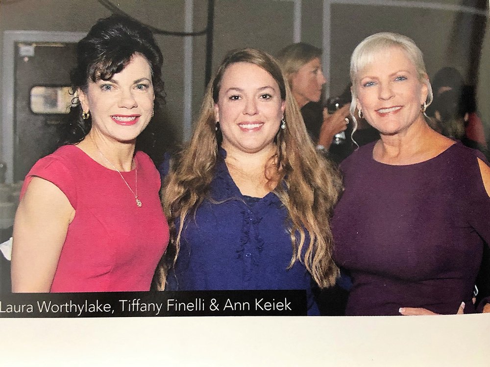 Community Involvement | Pensacola, FL | Nurses On Call Inc.