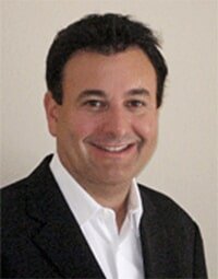 Dr. Stephnick - Pittsburgh, PA - Golden Mile Dental Center