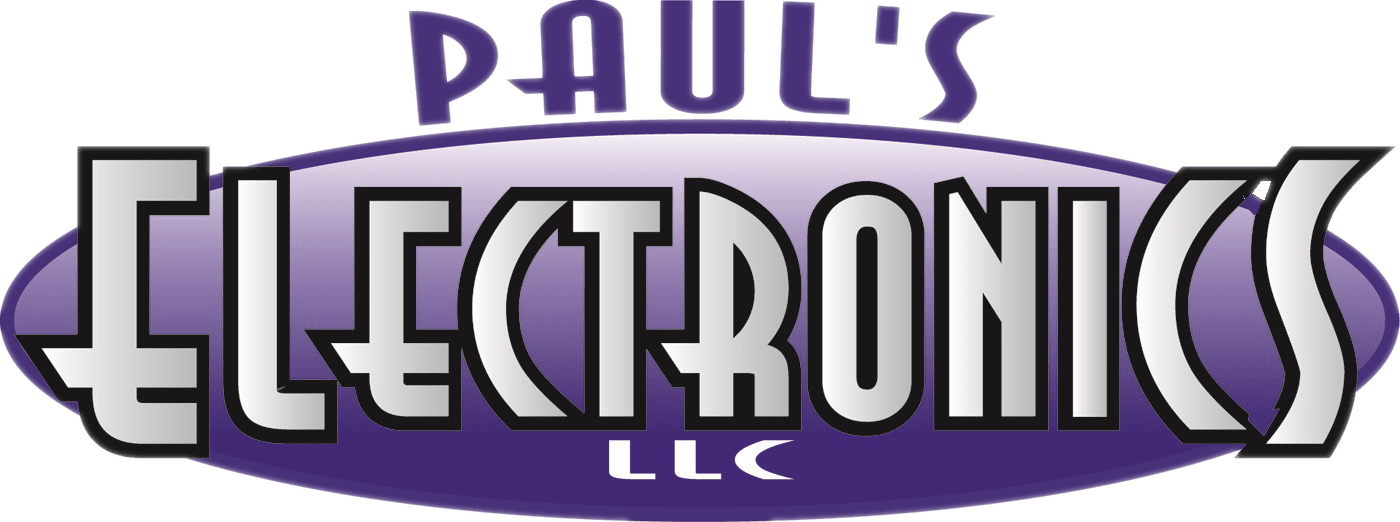 Custom Auto Audio and Electronics | Bensalem, PA | Paul's Electronics