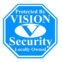 Video Surveillance, Fire Alarm Systems | Aspen, CO | Vision Security