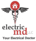 Electric | Cheyenne, WY | Electric MD