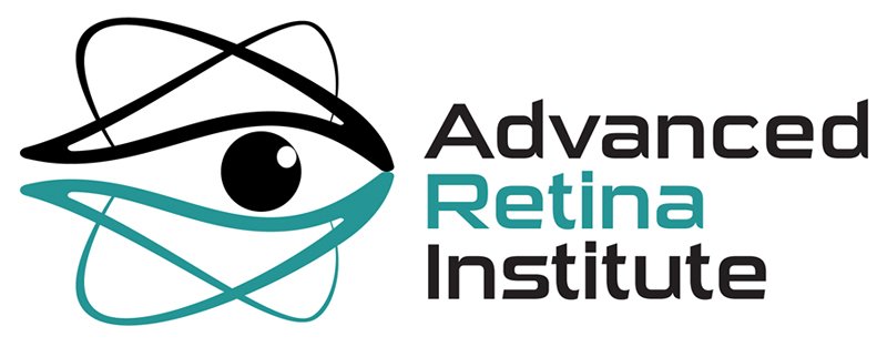 Macular Degeneration | Modesto, CA | Advanced Retina Institute