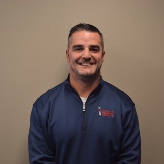 Insurance Provider | Lowell, MA | Francis E Provencher Insurance Agency ...