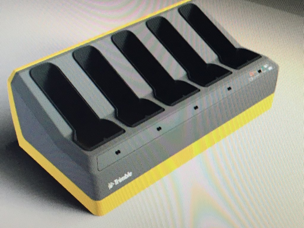 Surveyor Tool Repairs | Dallas, Texas | Atlas Electronics