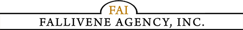 Insurance Agents– West Caldwell, NJ - Fallivene Insurance