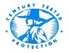 Insurance Agents– West Caldwell, NJ - Fallivene Insurance