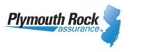 Insurance Agents– West Caldwell, NJ - Fallivene Insurance