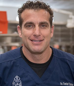 Vet Doctors - Sherman Oaks, CA - Sherman Oaks Veterinary Group