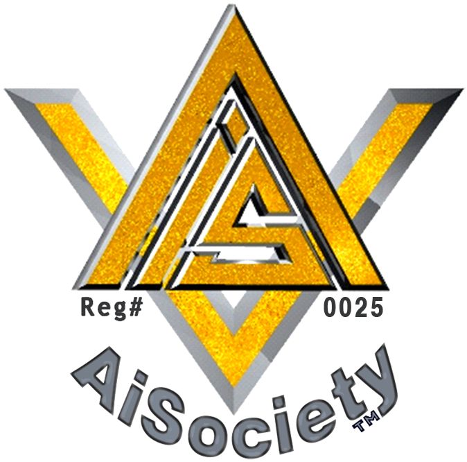 Appraiser Profiles in Florence, Eugene, OR | Cummings & Associates