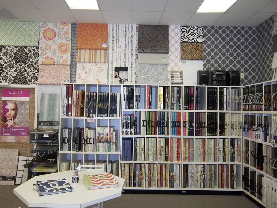 Allen Funk's Wallpapers