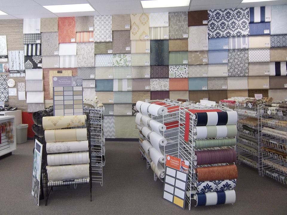 Allen Funk's Wallpapers