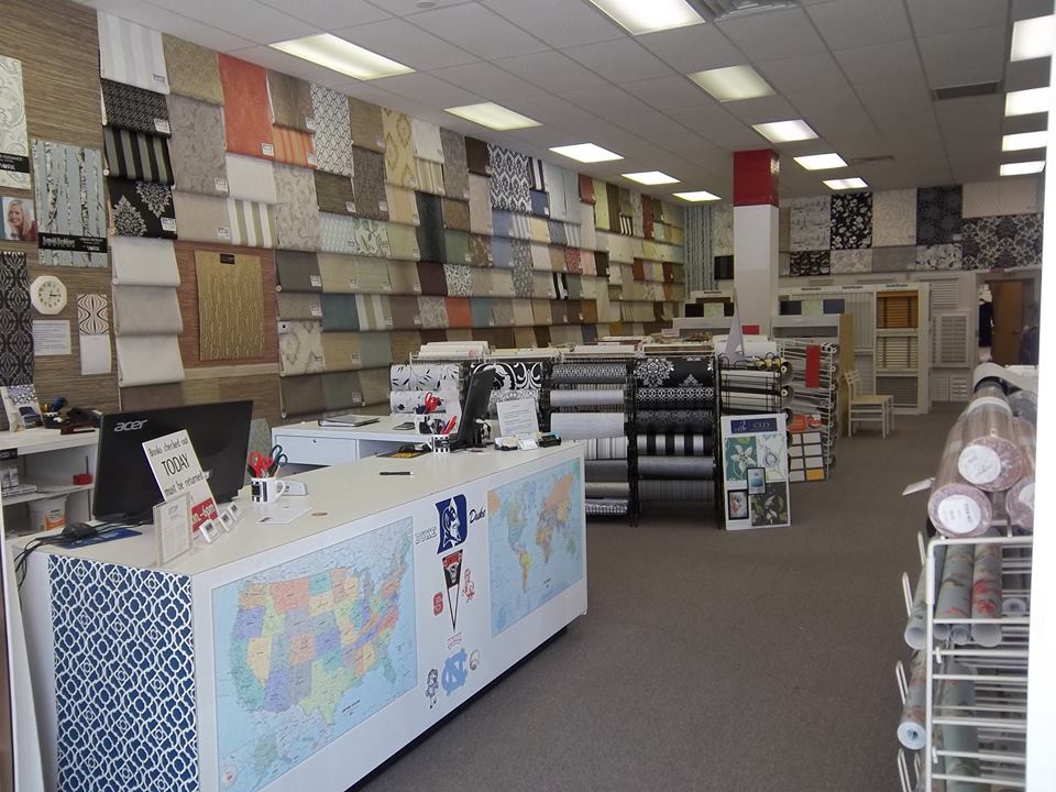 Allen Funk's Wallpapers