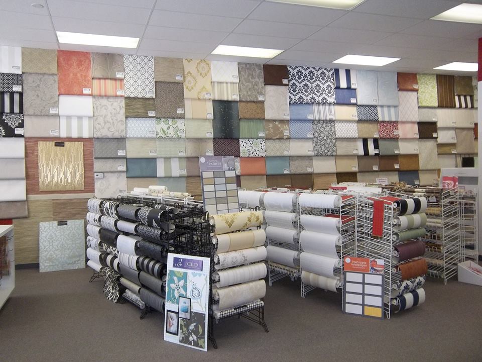 Allen Funk's Wallpapers