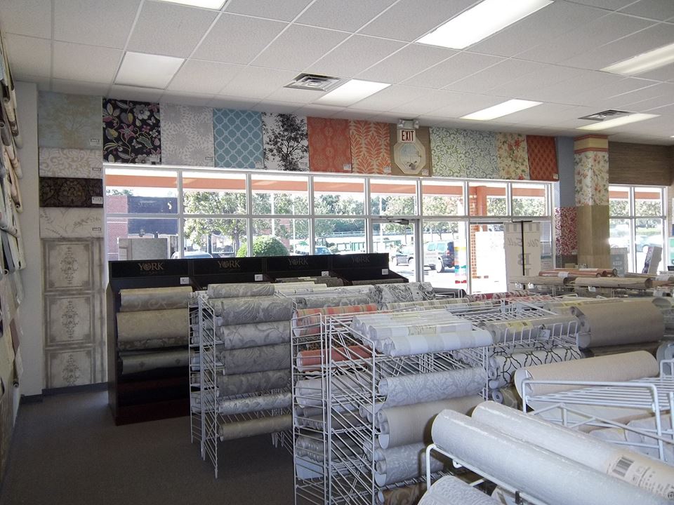 Allen Funk's Wallpapers