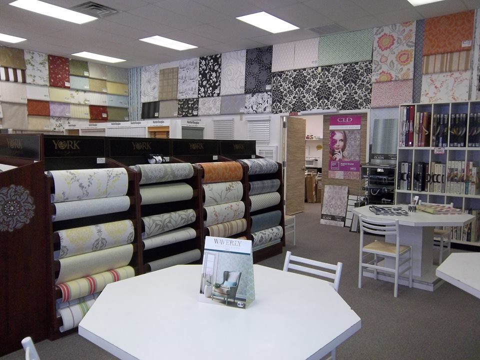 Allen Funk's Wallpapers