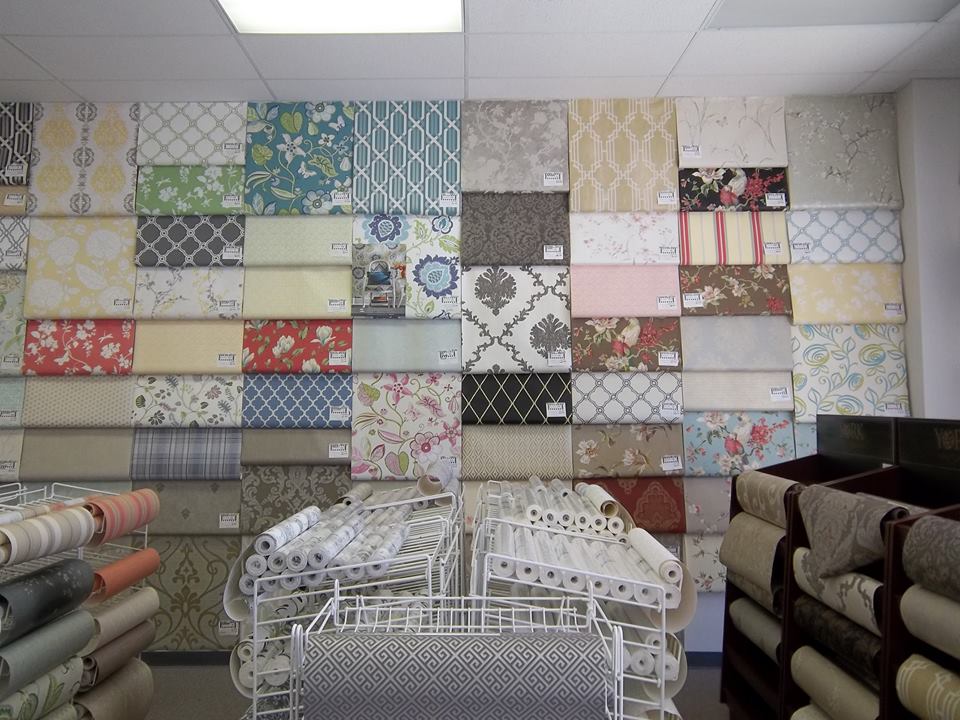 Allen Funk's Wallpapers