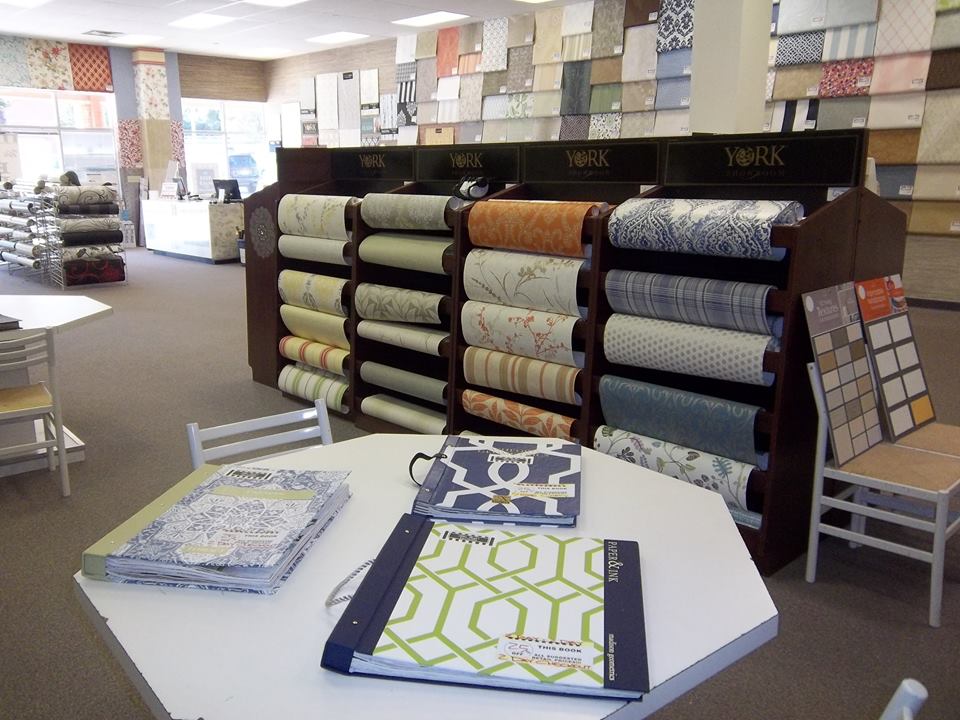 Allen Funk's Wallpapers