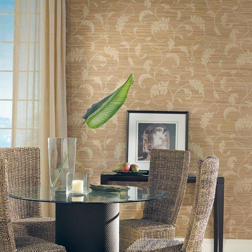 Allen Funk's Wallpapers