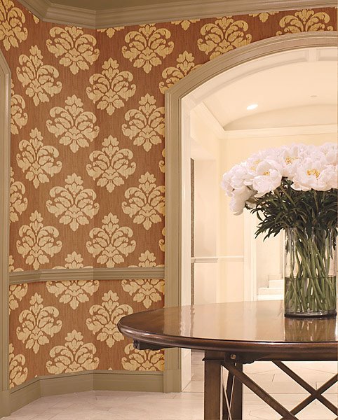 Allen Funk's Wallpapers