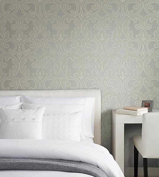 Allen Funk's Wallpapers