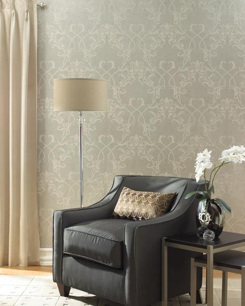 Allen Funk's Wallpapers