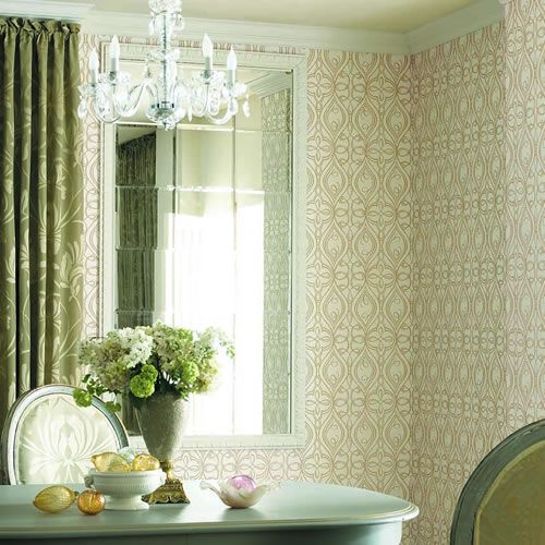 Allen Funk's Wallpapers