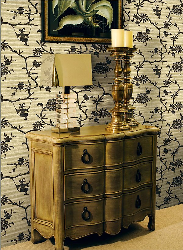 Allen Funk's Wallpapers