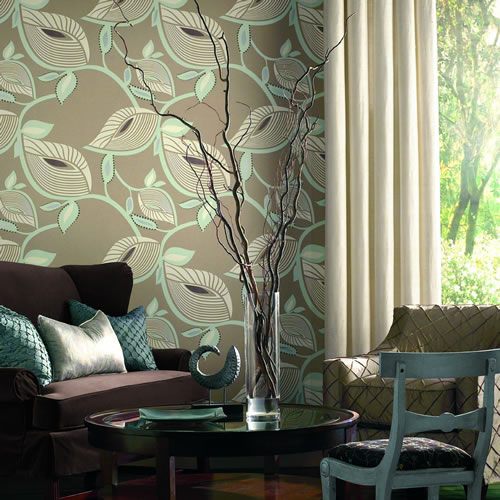 Allen Funk's Wallpapers