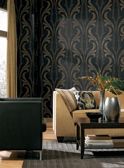 Allen Funk's Wallpapers