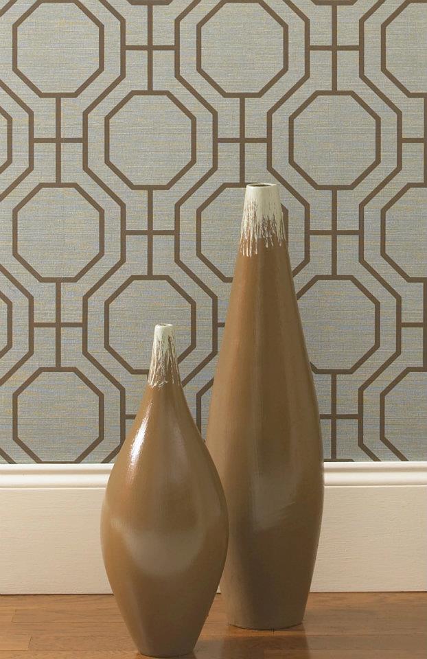 Allen Funk's Wallpapers