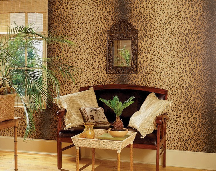 Allen Funk's Wallpapers