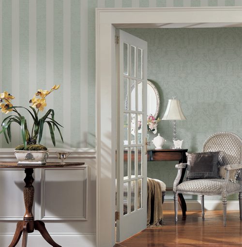 Allen Funk's Wallpapers