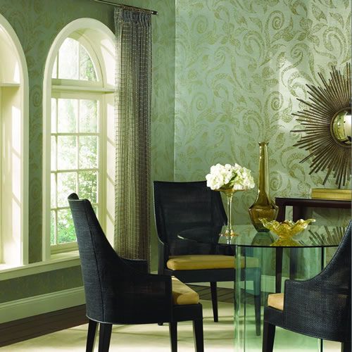 Allen Funk's Wallpapers