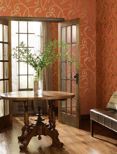 Allen Funk's Wallpapers