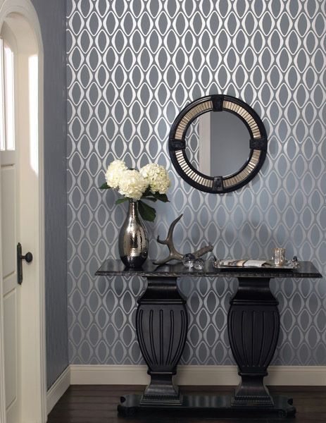 Allen Funk's Wallpapers