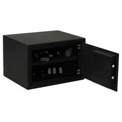 Gun Safe for Sale near Arvada, CO