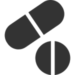 Medical Pet Care Services - Ashland, VA - Ashcake Animal Clinic