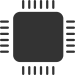 Boarding, Grooming, Microchipping - Ashland, VA - Ashcake Animal Clinic