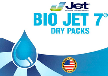 Expert Environmental Services | Caledonia, MS | Knight Environmental ...