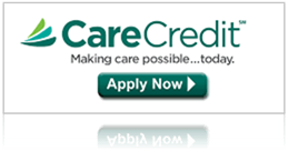 CARECREDIT