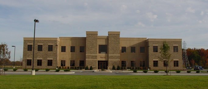 Law Firm, Legal services | Fort Wayne, Indiana | About Us