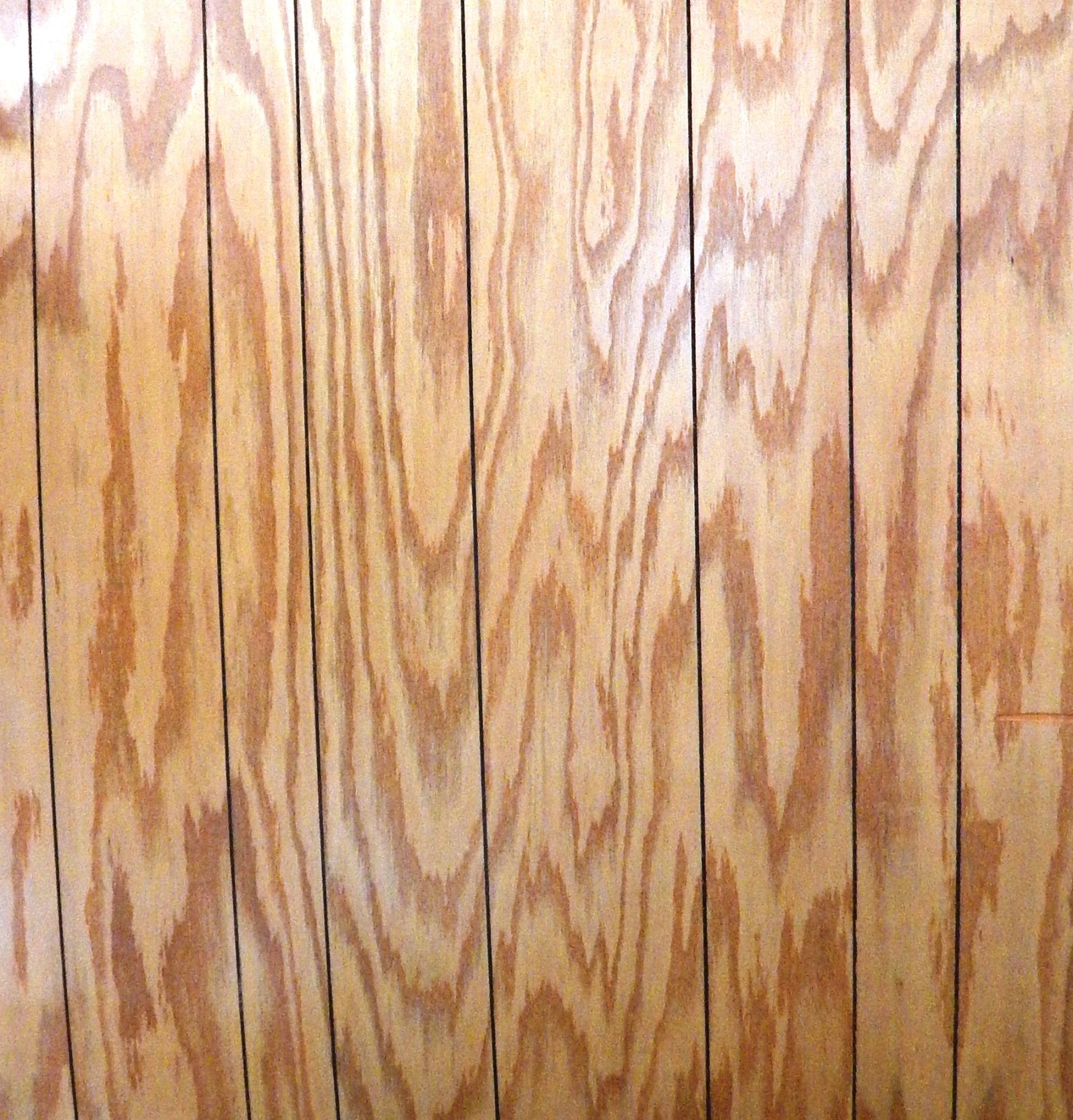 House of Plywood | San Bernardino, CA | House of Plywood and Paneling