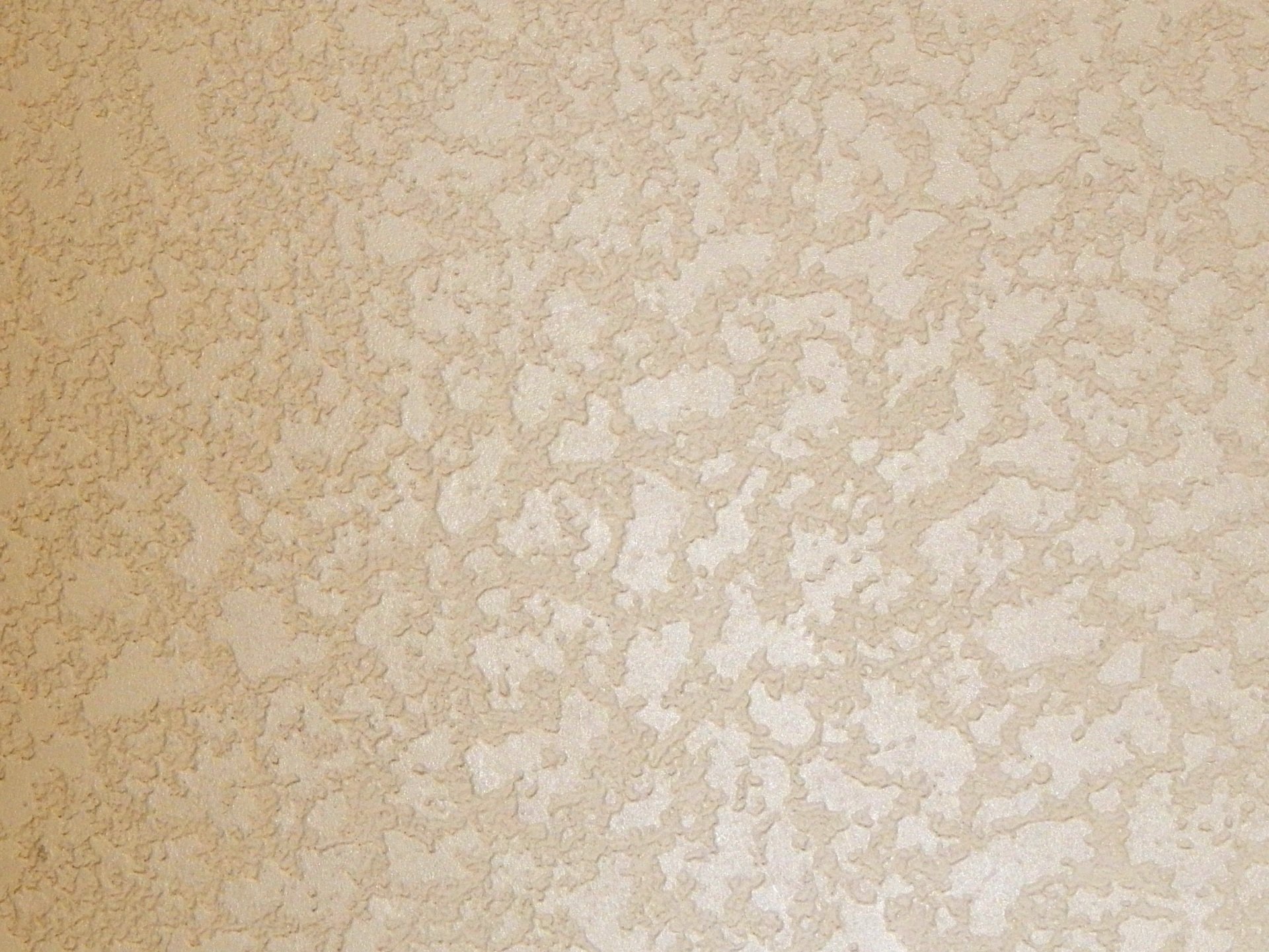 House of Plywood | San Bernardino, CA | House of Plywood and Paneling